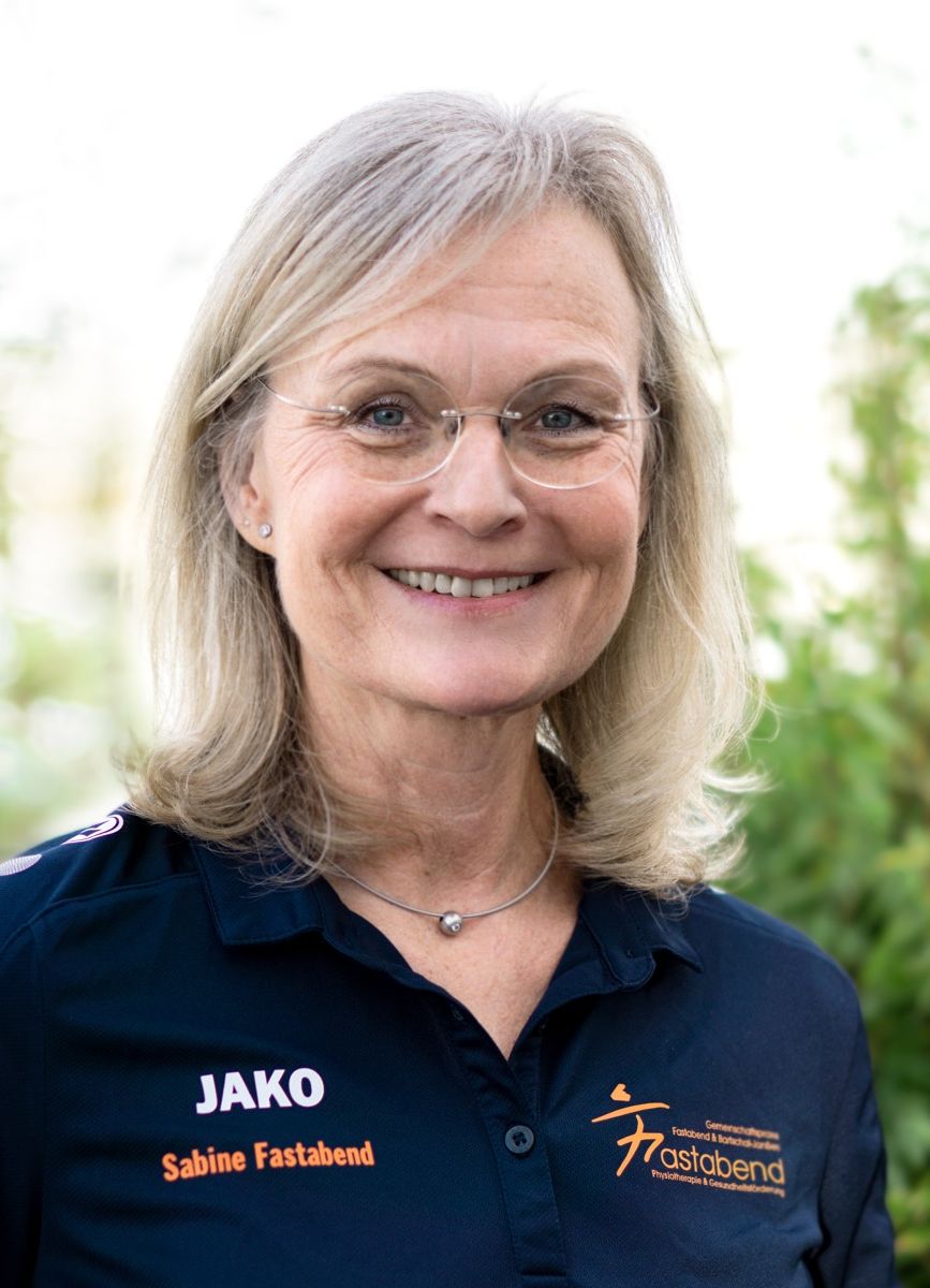 Praxis – Gemeinschaftspraxis Fastabend & Bartschat-Janßen